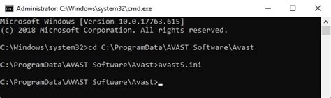 How To Fix Avast Service High CPU Usage UPDATED 2023