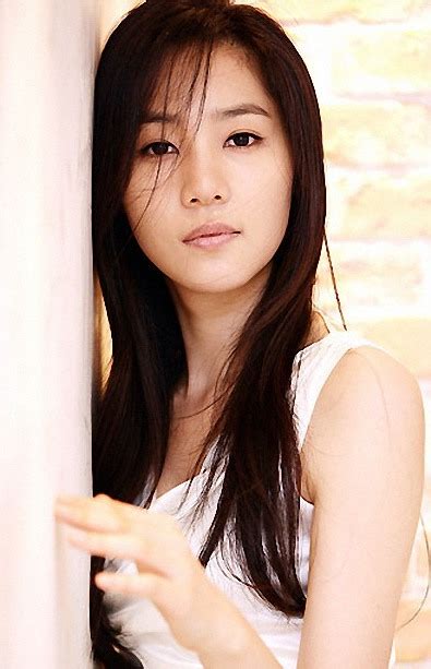 Poze Rezolutie Mare Ji Min Yun Actor Poza Din Cinemagia Ro