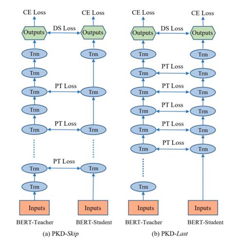 Making Efficient Neural Networks Sewade Oguns Website