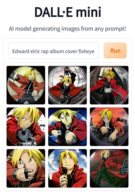 Inspired By Yesterdays Post Fullmetalalchemist