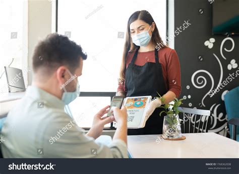 581 Scan Menu Restaurant Images Stock Photos Vectors Shutterstock