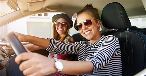 Get Amazing Deals On Car Rentals In Bahrain Prima Car Rental Album On Imgur
