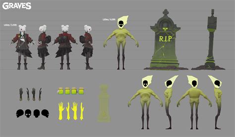 Filegraves Reference Sheetpng The Deadlock Wiki