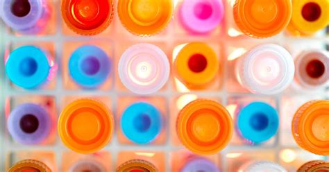 Why Sgs For Your Ivdr Compliance Sgs