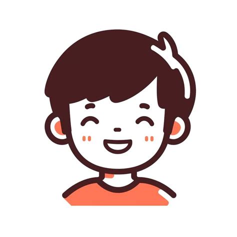 儿童游泳简笔画大全4张 几塔之家