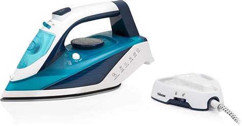 10 Най добри ютии Мнения и Препоръки