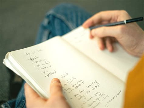 Complete Guide To Raw Material Inventory Management Inventora