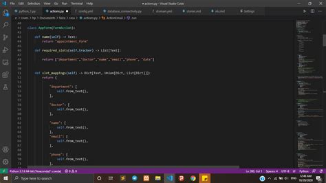 Unable To Find Image Rasaducklinglatest Locally Docker Error