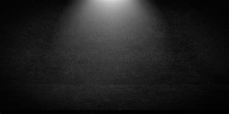 포스터배경 사진 80개 이상의 고품질 무료 스톡 사진