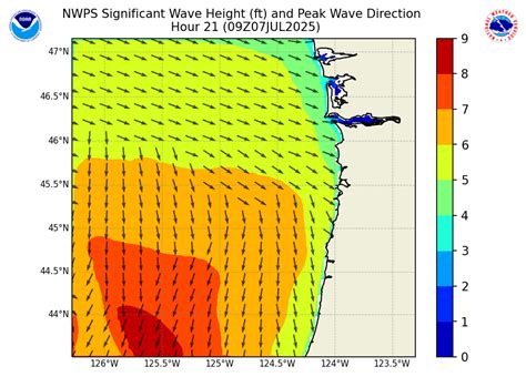 Project Details • Product Description • Survey