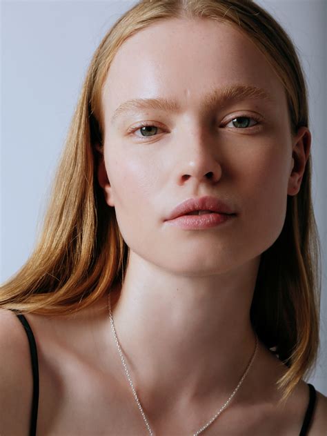 Engla Eriksson Kjellgren Her Management