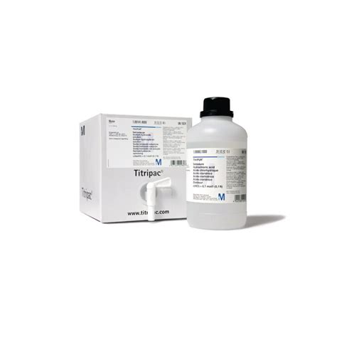 Buffer solution clear pH 1 00 20ºC medtechscientific