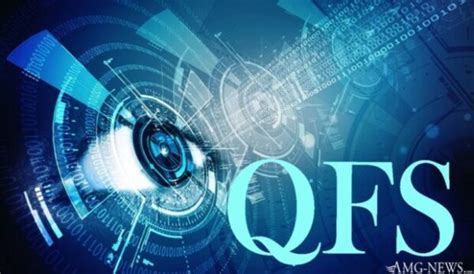 5d Qfs Stops All 3d Deep State Corruption In Its Tracks Qfs Satellite