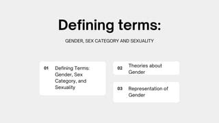 Language And Gender Pdf