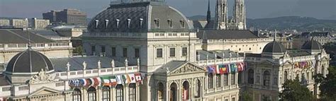 University Of Vienna Msc Computational Science