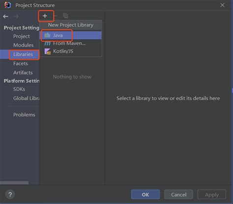 （window、mac）配置opencv idea rslai 博客园