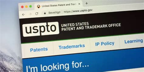 Uspto Enacts New Information Disclosure Statement Size Fee