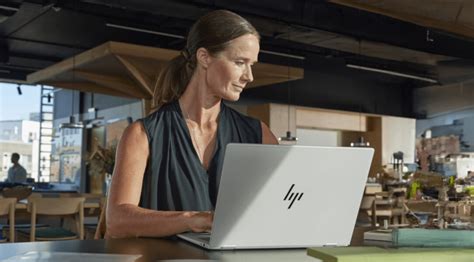 Hp Elitebook X G Intel U H Processor Gb Ram Tb Ssd Inch Wuxga Nits