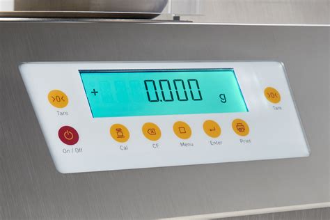 The New Automated Powder Flow Analyzer Ptg S5 Is Now Available