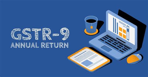 GSTR 9 Claiming ITC For Cross Year Invoices For FY 2023 24 Tax Guide