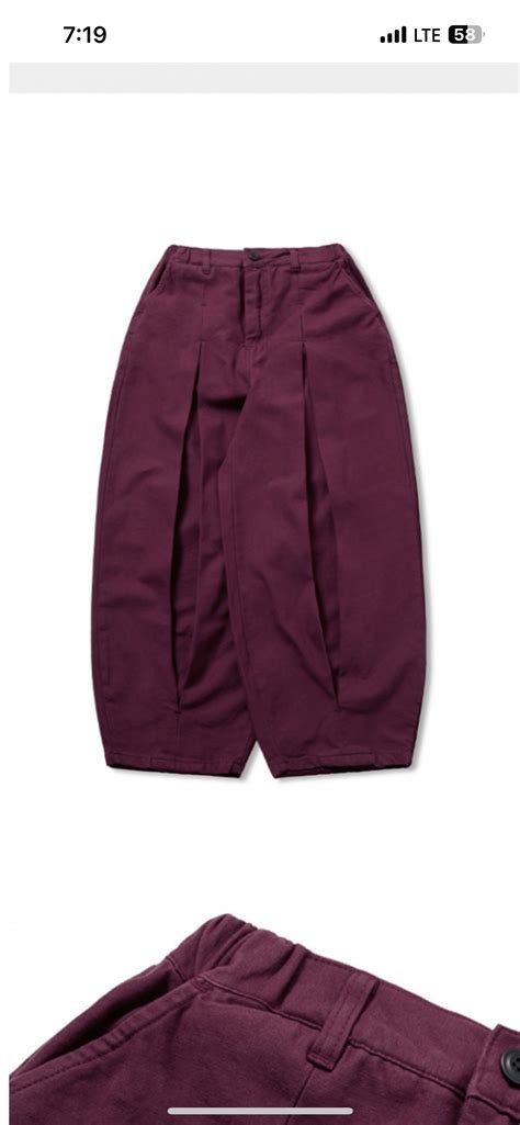 안녕하세요 올리버쌤입니다 패션 에펨코리아