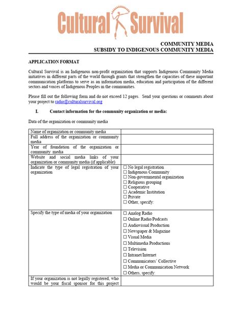 Cs Application Form 2024 Pdf Budget Expense
