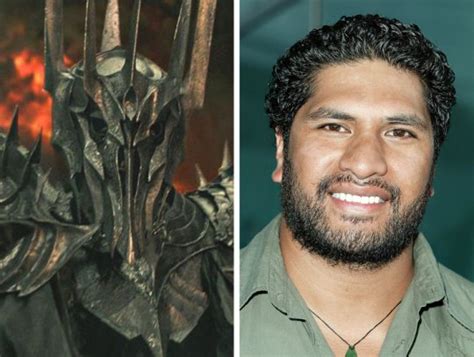 15 მსახიობი რომლებიც როლისთვის იმდენად გარდაისახნენ რომ ფანებმა ვერც კი იცნეს