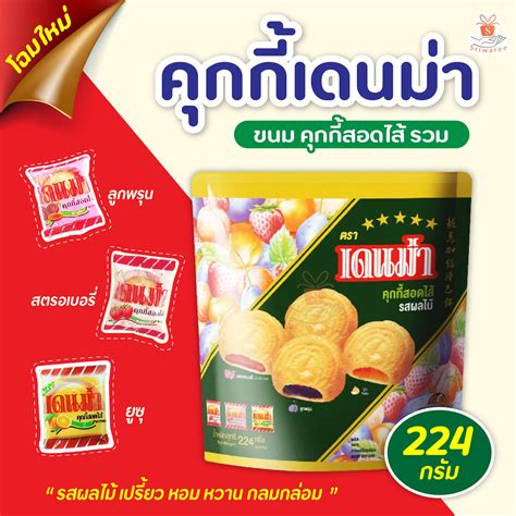 04644d2cac14c581f662f2581f2415d7 