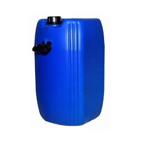 Formic Acid 85 At ₹ 60kg Acid In Indore Id 26500475055