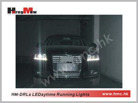 Drls LED Daytime Running Lights China Drls And Daytime Running Lights