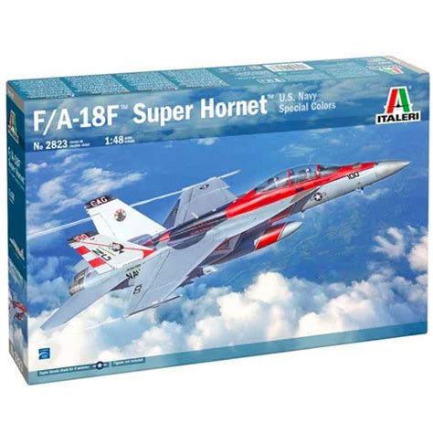 Italeri Model Kits Model Kits And Accessories Scale Model Shop