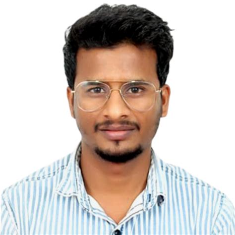 About Globaldigizone