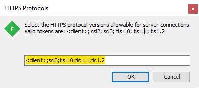 Github Guguji Logs Tracing