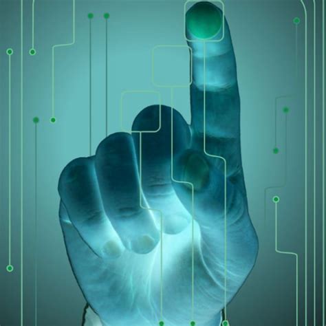 hand gesture recognition kaggle