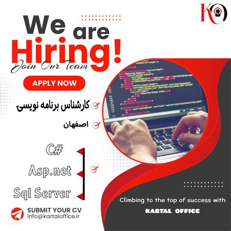 Behnam Jahanshahi Posted On Linkedin