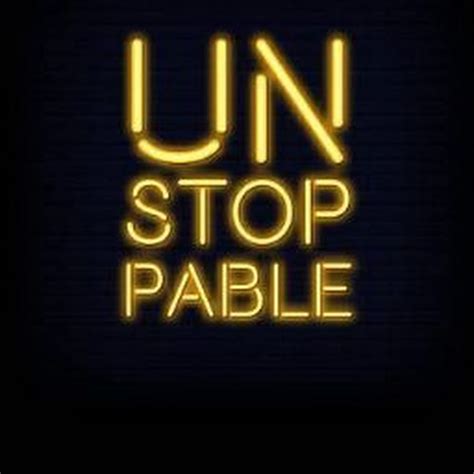 Continious Function Youtube