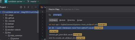Server Pro License · Issue 39 · Rustdesk Rustdesk Server Pro · Github