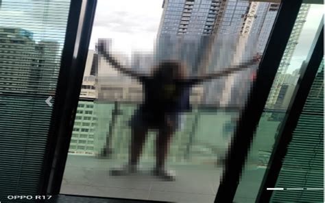 Resize Sharepoint Online Image By Using The Microsoft Graph Apis Not Working Properly · Issue