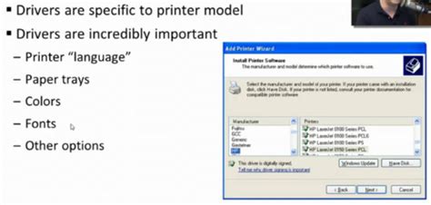 Printing Flashcards Quizlet