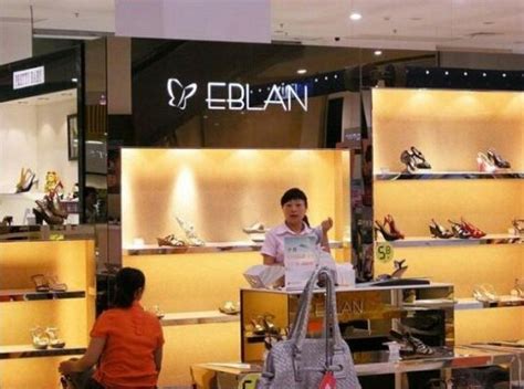 Сладости And Гадости ВКонтакте