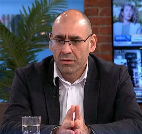 Владимир Ако је оно што је објављено заиста захтев студената Правног факултета у Београду а