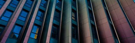 Revit Cladding And Curtain Wall Design Training