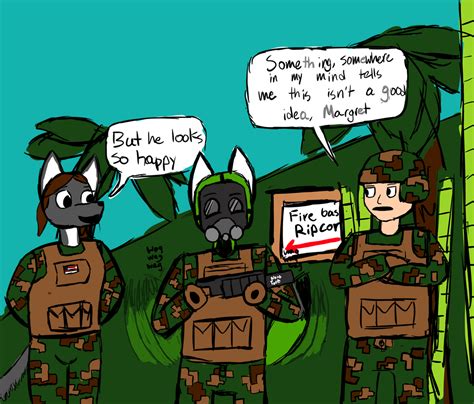 Noob Toob R Furrymultiverse