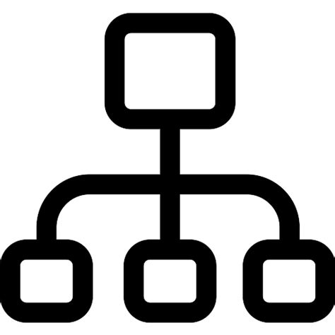 Health Sciences Elentra