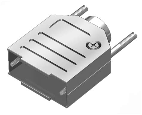 Edh Series Essen Deinki