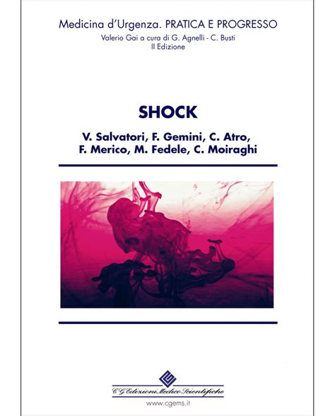 Shock