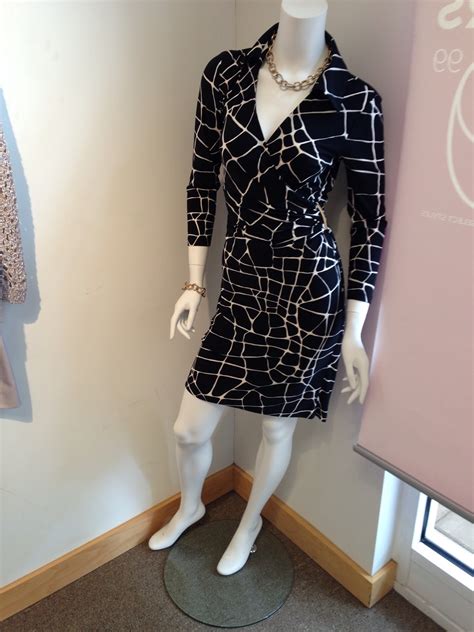 Bela Após Os 40 Onde Comprar Roupas Para Executivas Em Orlando