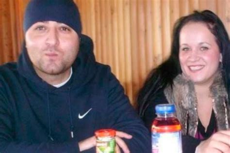 Sex Trafficking Ring That Enslaved Women In Ni Exposed In Bbc Documentary Uk