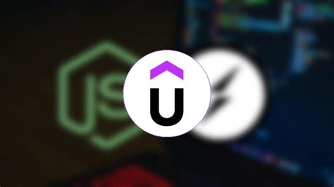 Curso De Websockets En Nodejs ¡gratis Y En Español Cursotecaplus