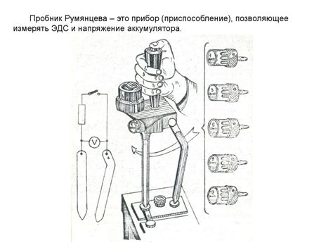 Бортовые аккумуляторные батареи презентация онлайн